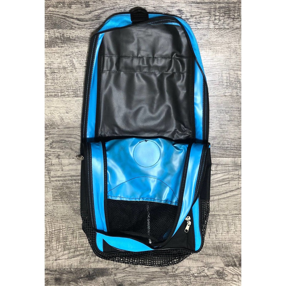 Phantom Aquatics Snorkeling Backpack Diving Gear Trav… - Gem